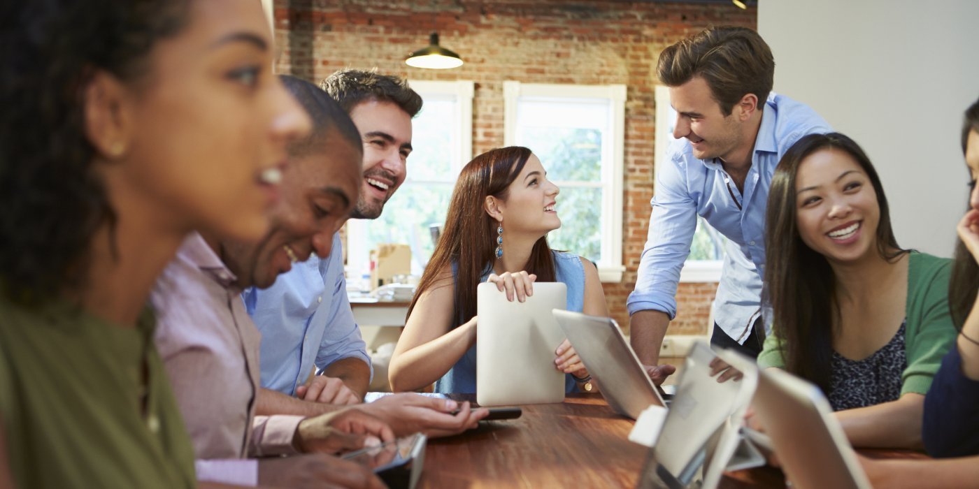 Action Learning Sets - Solving Problems by Doing and Discussing