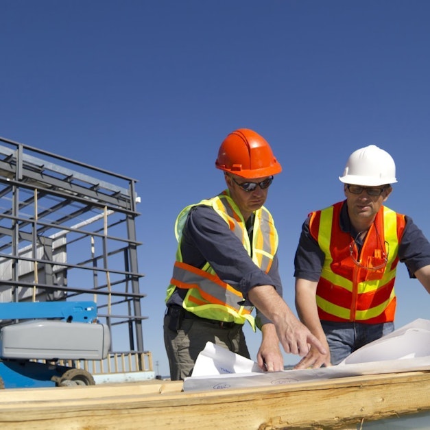 Action Programs - Becoming Exceptionally Well Organized