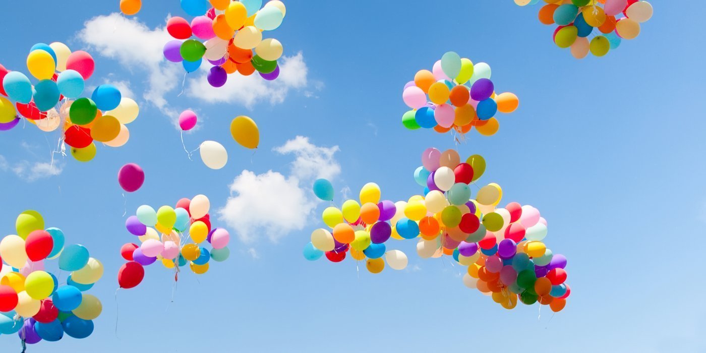 Amabile and Kramer's Progress Theory - Using Small Wins to Enhance ...