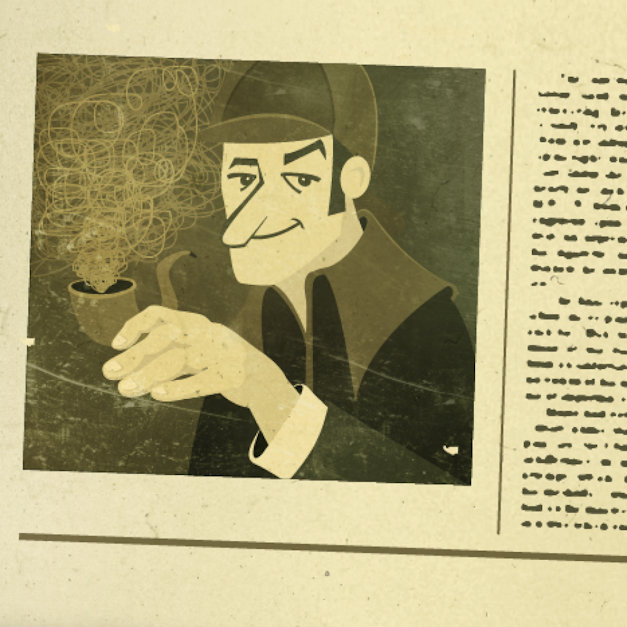 An Elementary Guide to Critical Thinking Infographic - Infographic ...