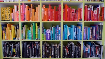 How to Have a Great One-on-One - Catch Problems Early and Build Trust