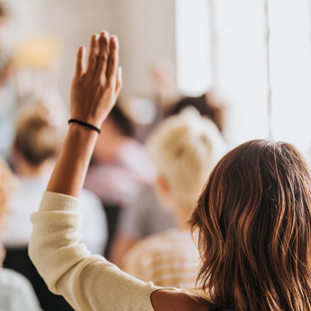 Answer Intelligence: Raise Your AQ - Dr Brian Glibkowski