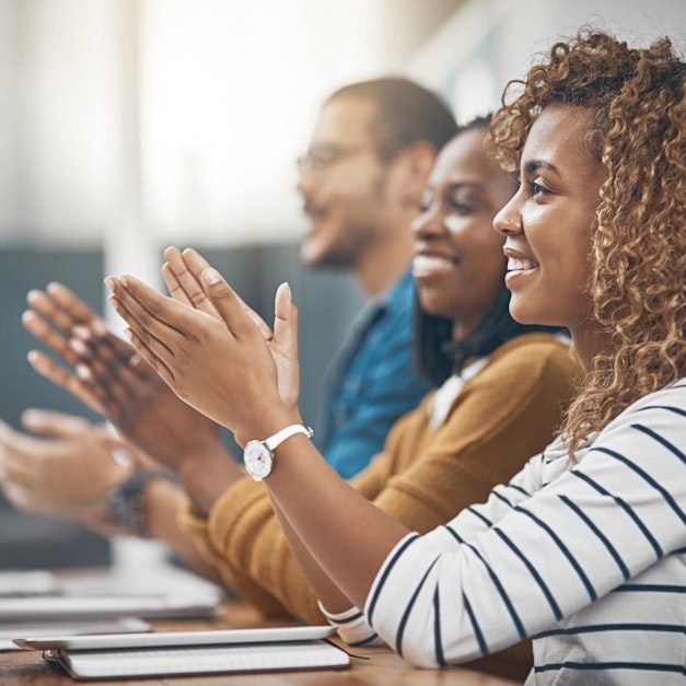 Appreciate: Celebrating People, Inspiring Greatness - David Sturt, Todd ...