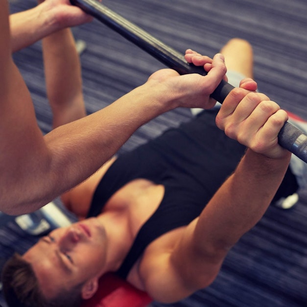 Appreciative Coaching - Identifying and Developing Others' Strengths