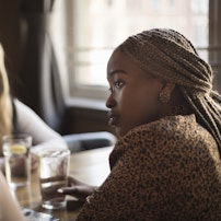 The Conflict Layer Model - Clarifying Needs During Negotiations