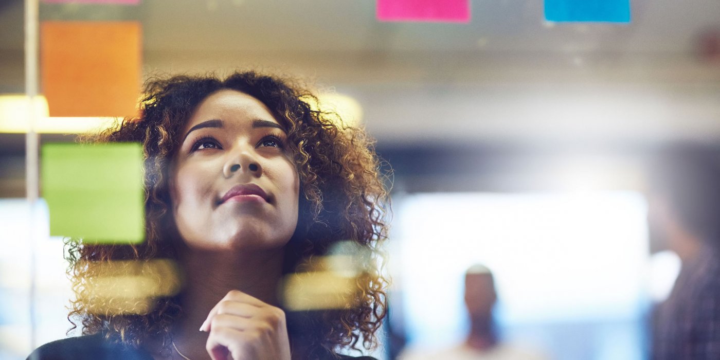 Attribute Listing and Morphological Analysis - Tools for Creating New ...