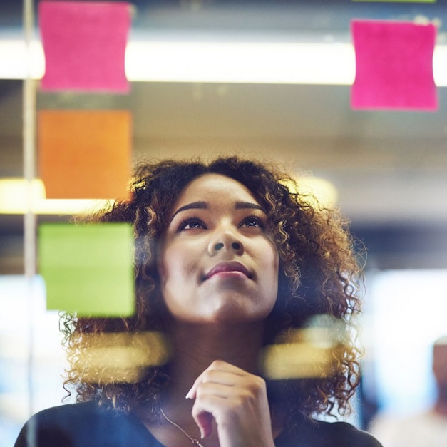 Attribute Listing and Morphological Analysis - Tools for Creating New ...