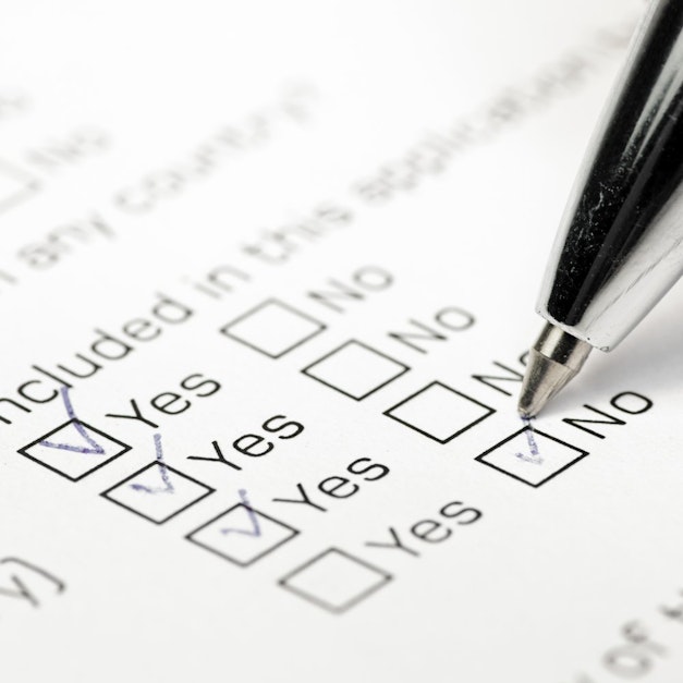 Bad Behavior at Work - Using Clear Criteria to Identify and Deal With ...