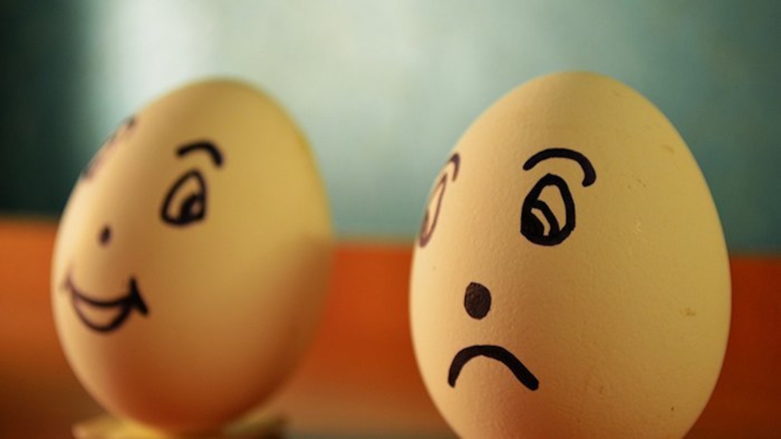 BarOn Emotional Quotient Inventory® (BarOn EQ-i®)