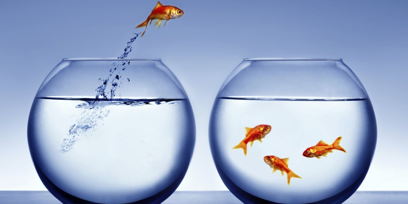 Beckhard and Harris' Change Equation - Overcoming Resistance to Change