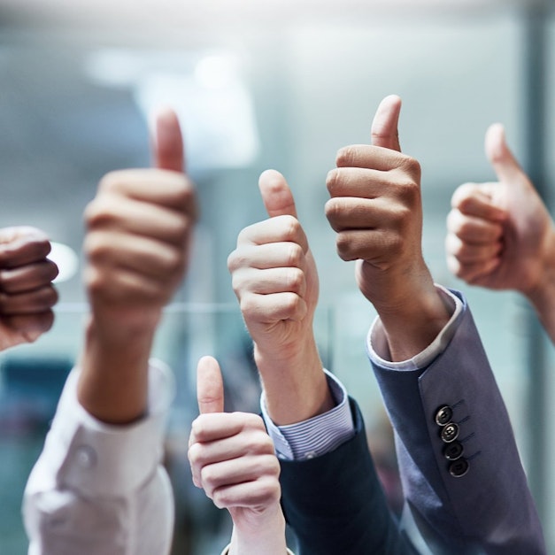 Becoming Facebook: The 10 Challenges That Defined the Company That's ...