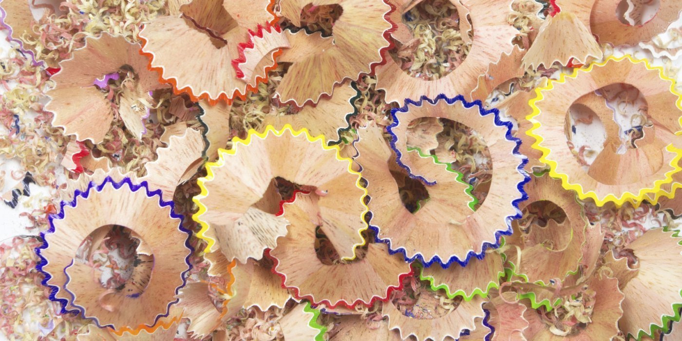 Being Effective at Work