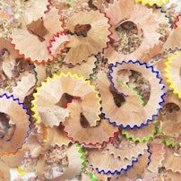 Living With a Lack of Job Security - Coping with Job Uncertainty