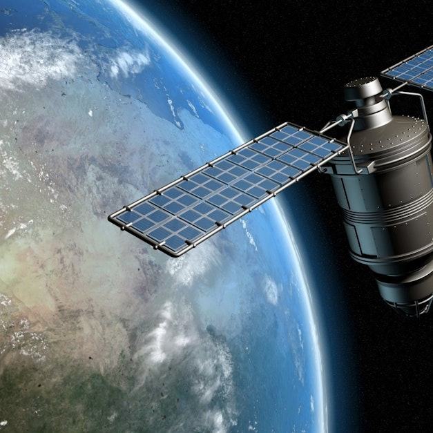 Beyond the Idea: Simple, Powerful Rules for Successful Innovation ...