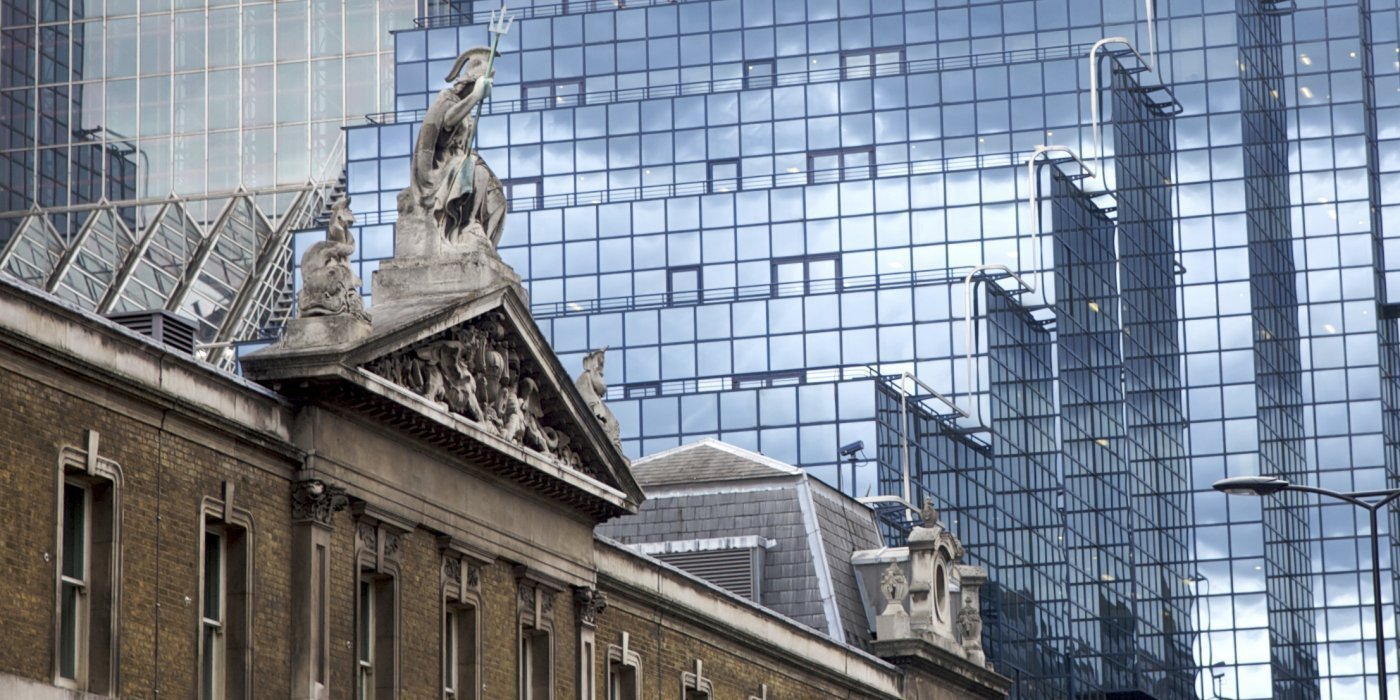 Birkinshaw's Four Dimensions of Management - Developing an Appropriate ...
