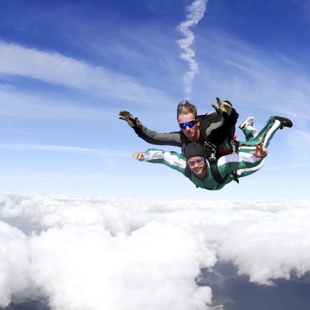 Blanchard's ABCD Model of Trust Video - Video Transcript