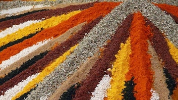 The 5 E Learning Cycle - Guiding Active, Effective Learning