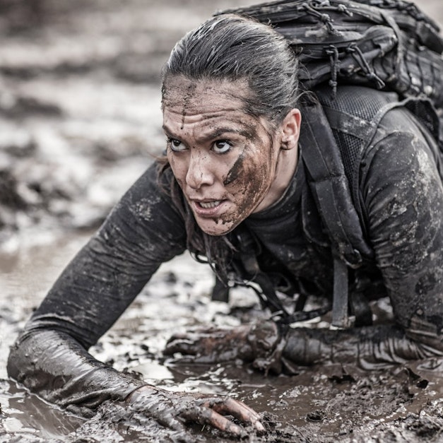 Brave Leadership - Unleash Your Most Confident, Powerful, and Authentic ...