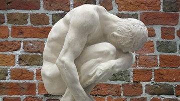 Sharing information with your team