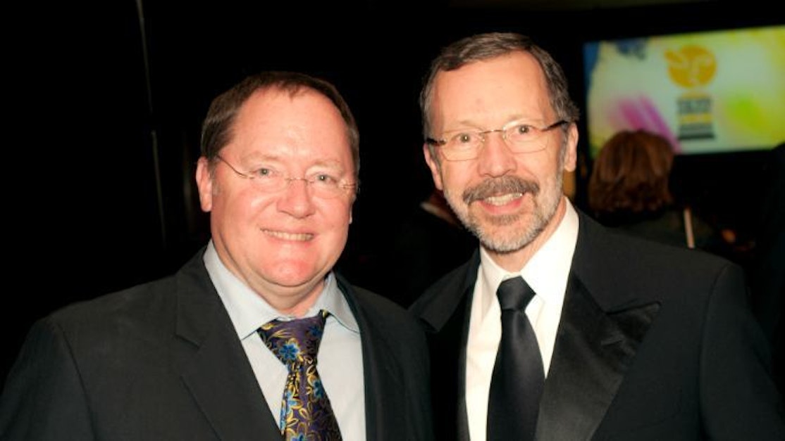 Build Your Own Brain Trust