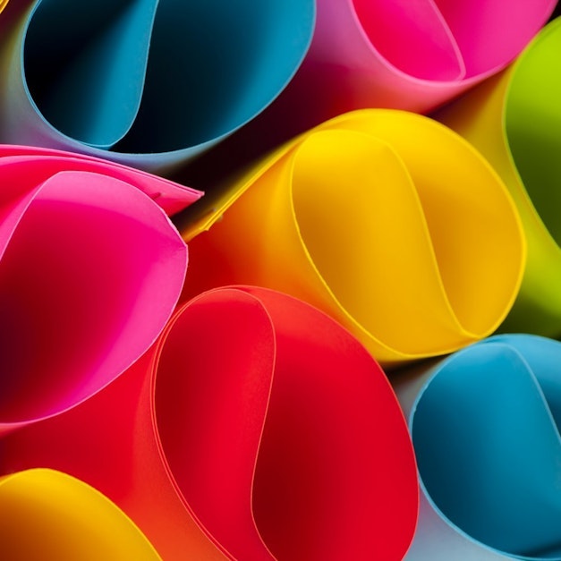 Business Testing in Projects - Involving Real Users as an Important ...