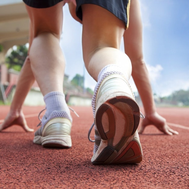 Career and Personal Developmental Needs - Developing Employees to ...