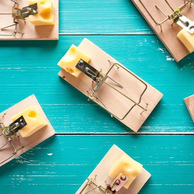 Carrots and Sticks: Unlock the Power of Incentives to Get Things Done ...