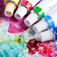 Learning Curves - Improving Efficiency Through Faster Learning