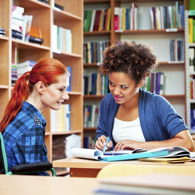 Chaotics - Philip Kotler and John Caslione