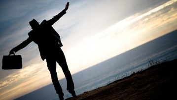 Informal Coaching for Managers - Knowing When to be a Coach