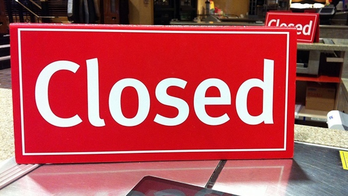 Closing and Reviewing Projects