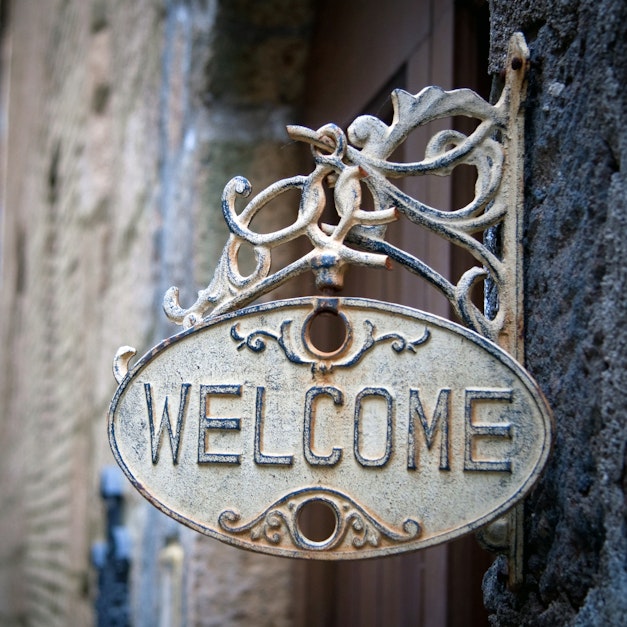 Coaching Through Change - Helping People Embrace Change