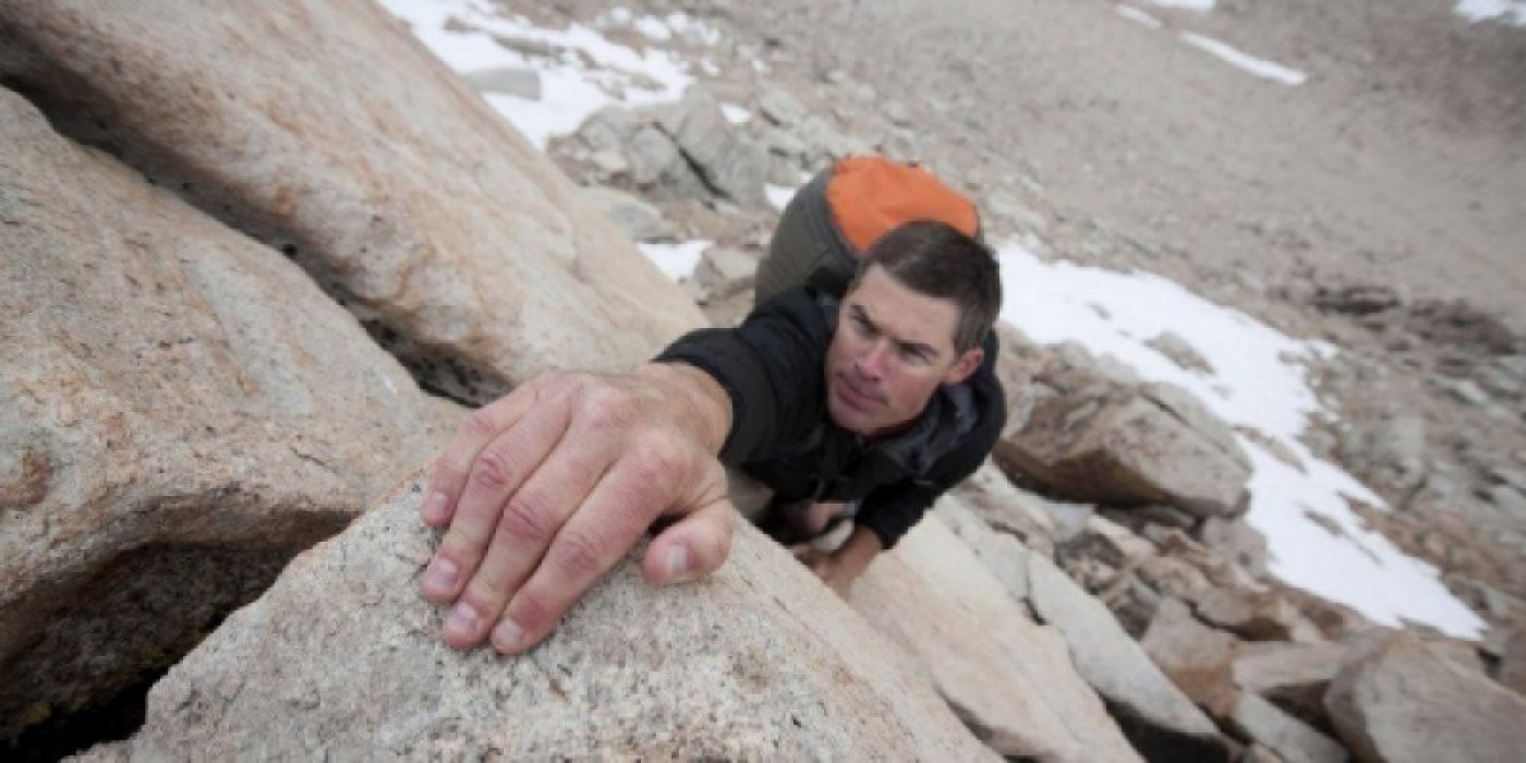 Coaching to Explore Beliefs and Motives - Understanding What Drives ...