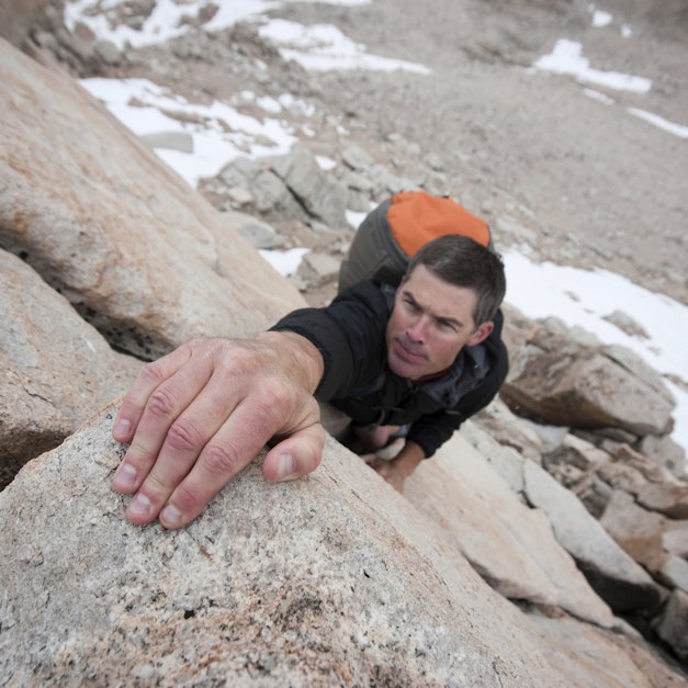 Coaching to Explore Beliefs and Motives - Understanding What Drives ...