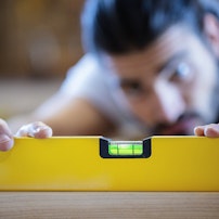 7 Step Guide to Good Decision Making