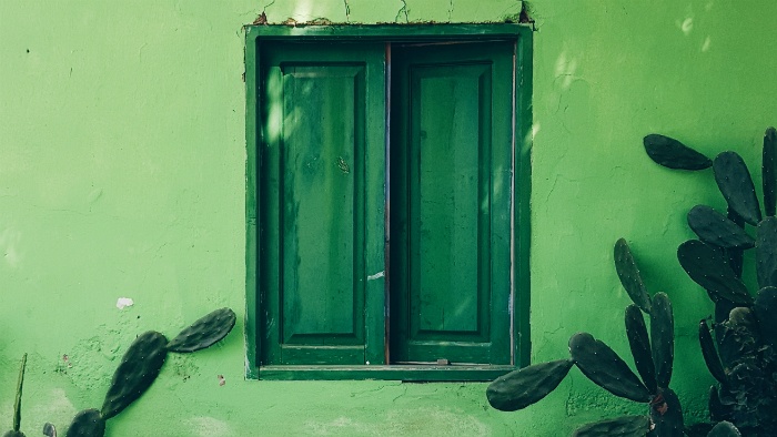 Colour Hacks To Help You Work Smarter