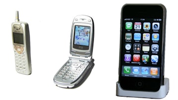 What Are the Four Principles of Change Management?