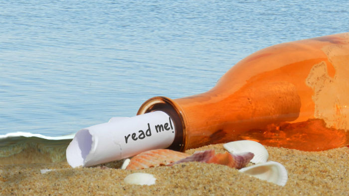 Continuous Improvement for Ongoing Change