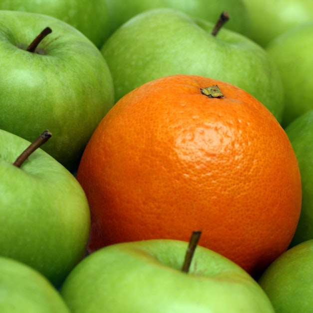 Core Competencies Analysis - Building Sustainable Competitive Advantage