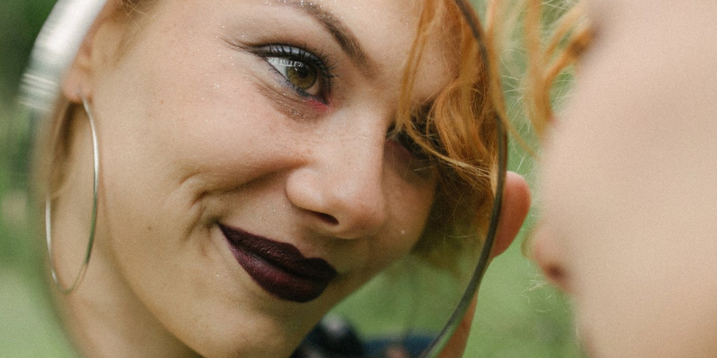 Core Self-Evaluations - Using Self-Knowledge to Boost Your Success and ...