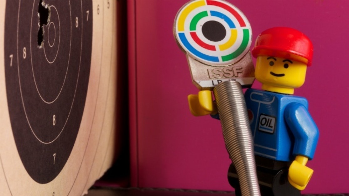 Creating Smarter Objectives