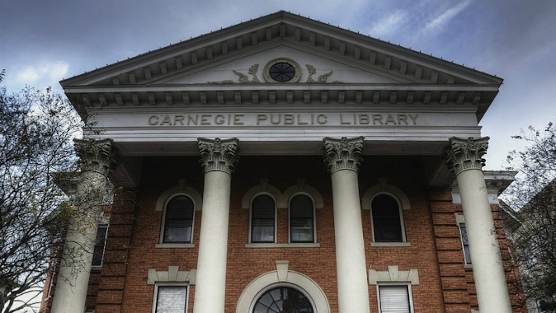 Creating a Knowledge-Sharing Culture