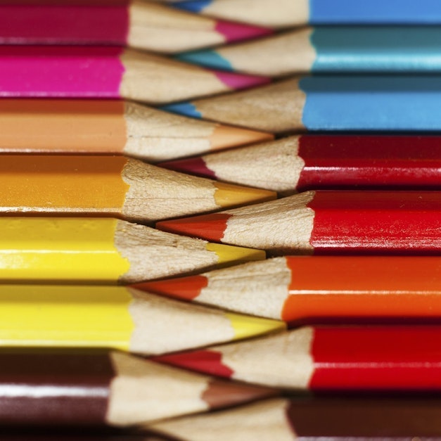 Creative Intelligence: Harnessing the Power to Create, Connect, and ...