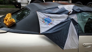 Hurson's Productive Thinking Model - Solving Problems Creatively