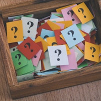 Oded Netzer on Decision Making With Data