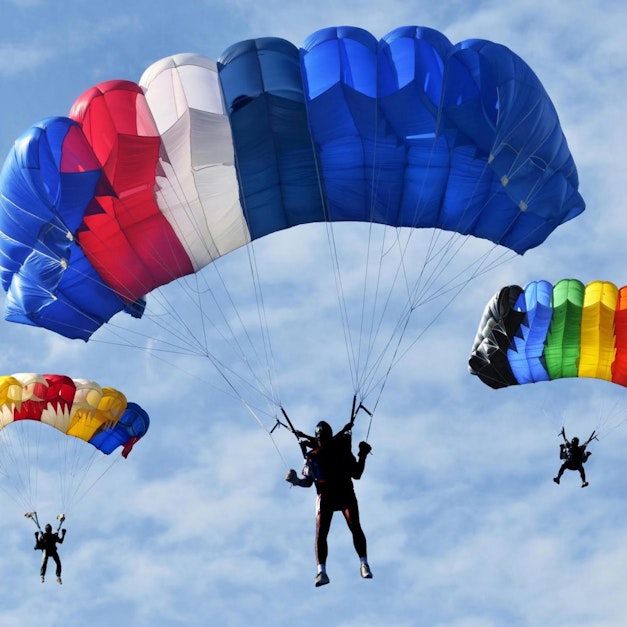 Cross-Training - Creating a Flexible Workforce