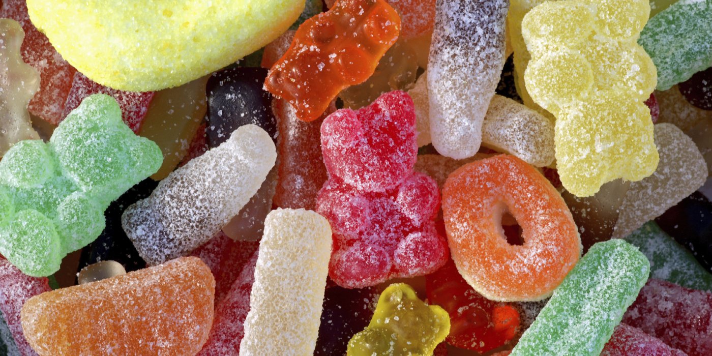 Customer Service Mindset - Getting Passionate About Satisfying Others