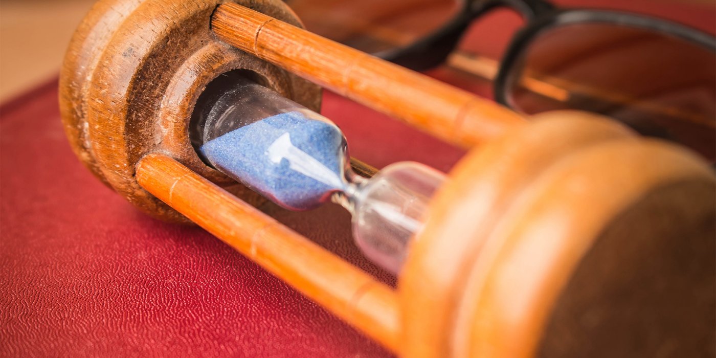 DILO (Day In the Life Of) Analysis - Improve Work Effectiveness by ...