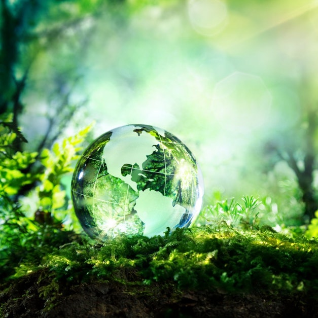 David Grove's Clean Language - Communicate Clearly and Make Stronger ...