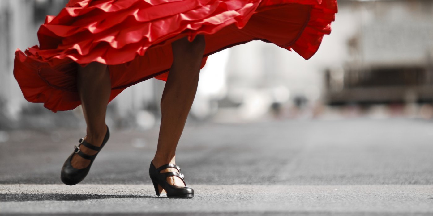 Dealing With Angry People